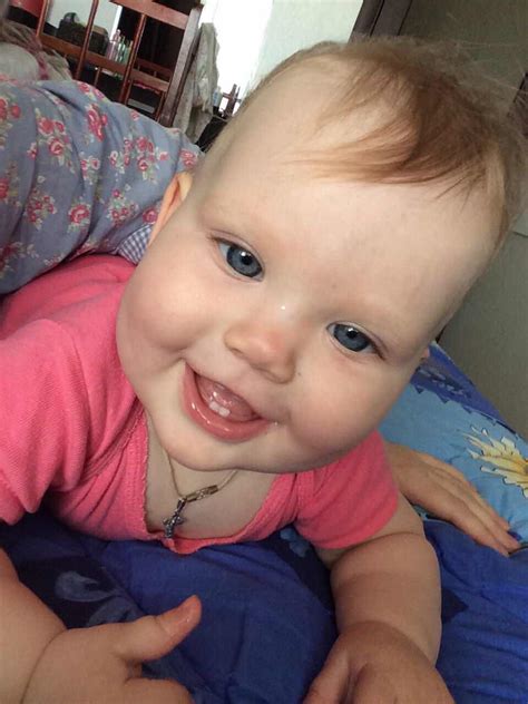 Yummy Mama Livejournal