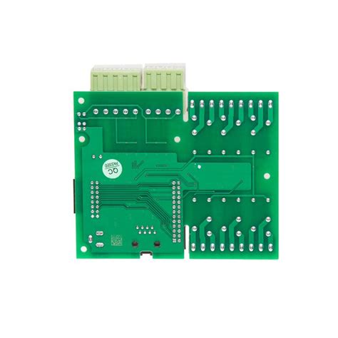 unipi lite automation extension for raspberry pi micropython