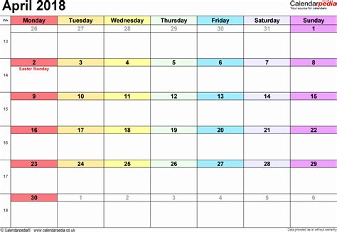 8 Hourly Gantt Chart Excel Template Excel Templates Excel Templates