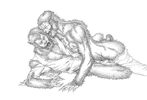 Rule 34 Lawrence Talbot Male Only Sir John Talbot Tagme The Wolfman