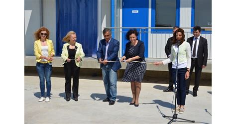 Танева До края на деня Фонд Земеделие ще нареди 103 млн лева част от пакета директни плащания