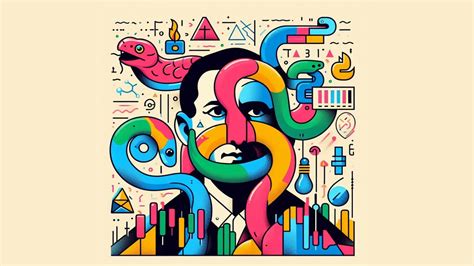 🐍 Macd With Python The World Of Technical Analysis In By Armando