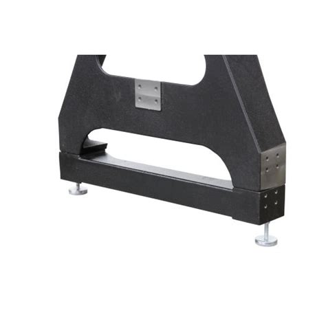Lathe Accessories