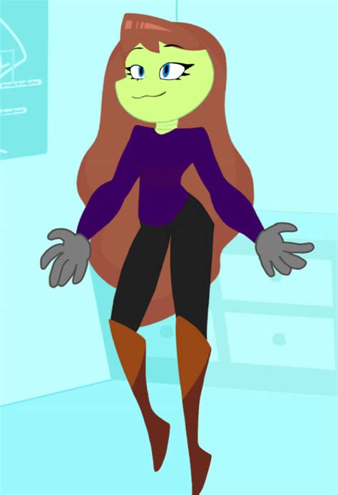 The Gaslight District Oc Tasha By Kiyathefangal On Deviantart