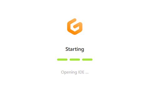 I Sometimes Get Stuck Forever In The Starting Screen · Issue 487