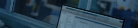Integrate C Libraries With Matlab Matlab And Simulink