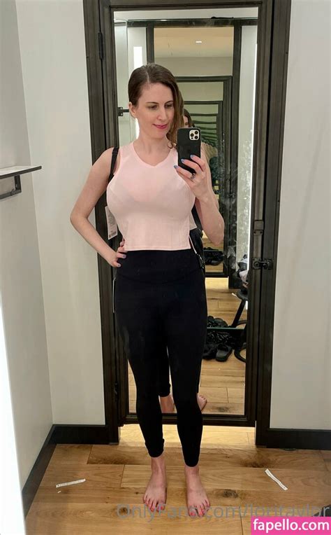 Lori Poling Nude Leaked Photo Fapello My Xxx Hot Girl