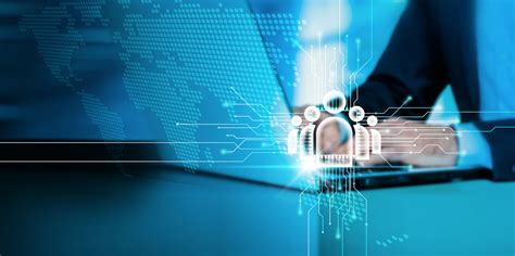 Nurturing Customer Relationships Maximising Opportunities With Salesforce