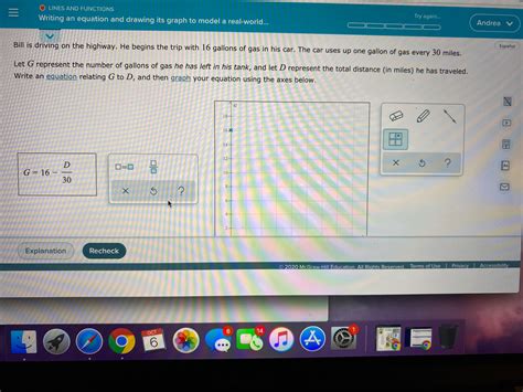 Answered Bill Is Driving On The Highway He Bartleby