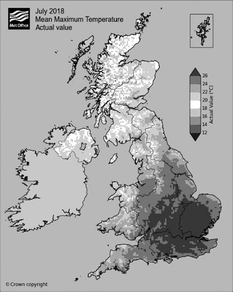 Optimising The Right Region Of The Spectrum Between Sunlight And Shade