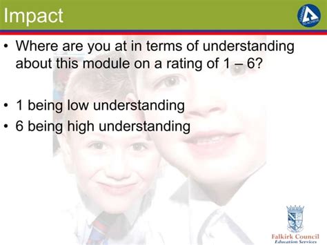 Session 14 Powerpoint Creating A Positive Learning Environment Ppt