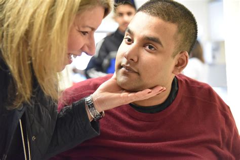 Supports And Services Ahrc Nassau