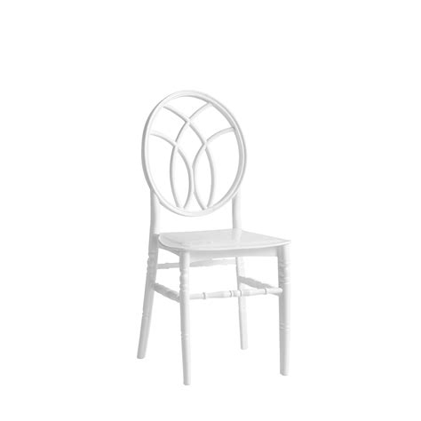 Scaune De Polipropilenă Gala Scaun Nunta Scaune Chiavari La Cele