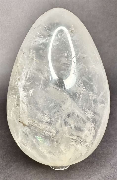 Egg203 Girasol Opal The Rock Shed