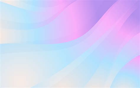 추상 파스텔 색상 배경 리퀴드 스타일 미니멀 한 아트 워크 포스터 웹 배너 벽지 패브릭 프린트 용 디자인 고요한 장면에 대한 스톡 벡터 아트 및 기타 이미지 Istock