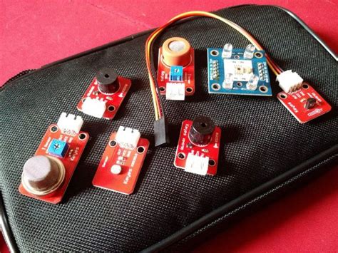 Arduino Tree Menu For 4x4 Matrix Keypad Arduino Arduino Modules Arduino Projects