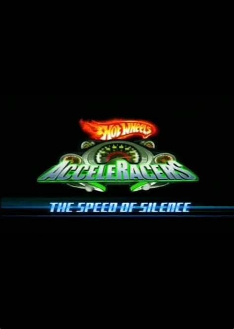 Fan Casting Brie Larson As Lani Tam In Hot Wheels Acceleracers 2