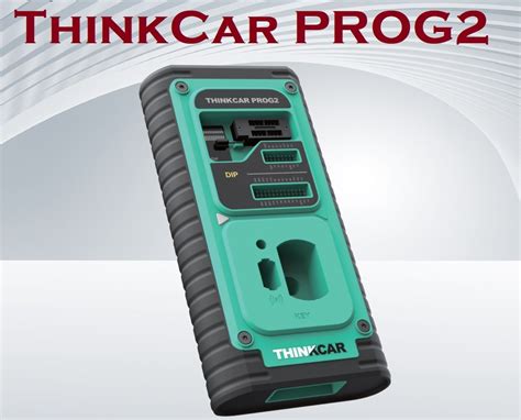 Thinkcar Prog Car Key Immobilizer Programmer Ireland Carradioie Thinkcar Prog Car Key Immobilizer Programmer Ireland Carradioie