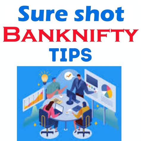 Sure Shot Banknifty Tips At ₹ 4999month In Indore Id 2851584927448