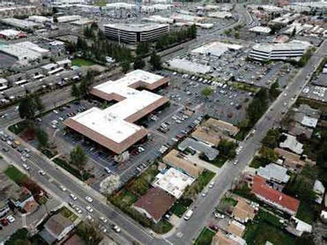 Bell Street Sacramento At Jason Lindstrom Blog