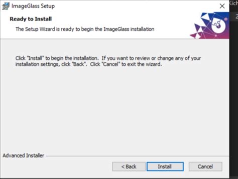 Download Imageclass 2024 Full Crack Nhanh Link Gg Drive