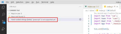 why it not support hard coded strings extraction · issue 566