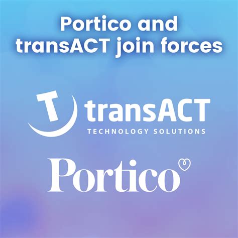 Transact Technology Solutions