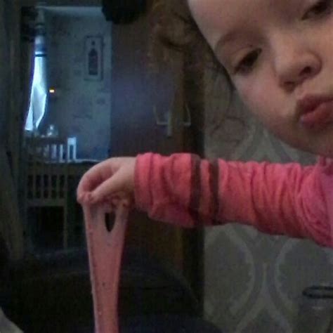 Aimee Mcdermott Youtube