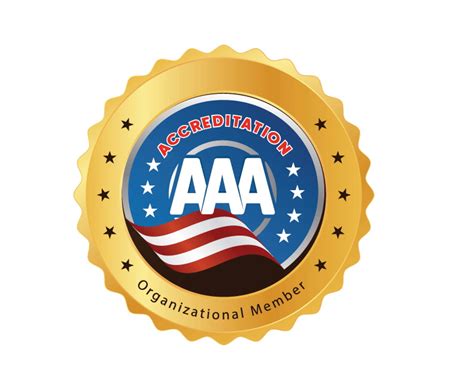 9 Reasons For Getting A Aaa Membership Aaa Accreditation