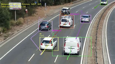 Real Time Vehicle Detection And Tracking Using Deep Neural Networks At Joan Dudley Blog