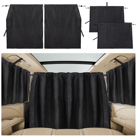 Car Curtains For Sale Car Window Shade Car Side Window Sun Shade Car