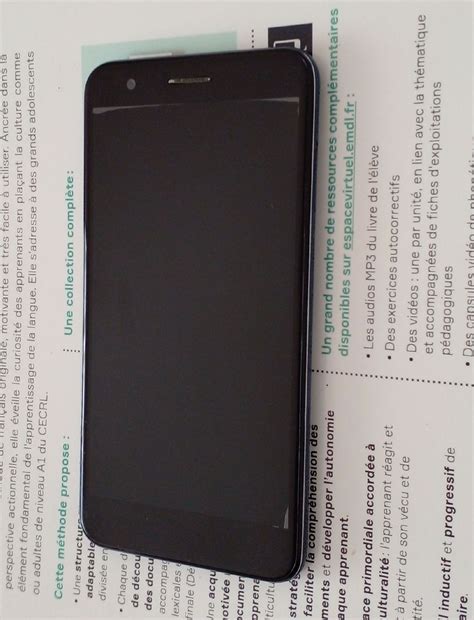 Celular Lg K Celular Lg Usado Enjoei