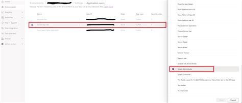 [alm accelerator bug] [error]failed to connect to dataverse · issue