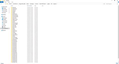 Internet Connection Drops After Start FiveM FiveM Client Support Cfx Re Community