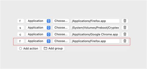 This Free Tool Can Assign A Keyboard Shortcut To Almost Anything On Your Mac Lifehacker