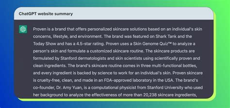 Our Guide To Writing Scripts For Video Ads With Chatgpt Primer
