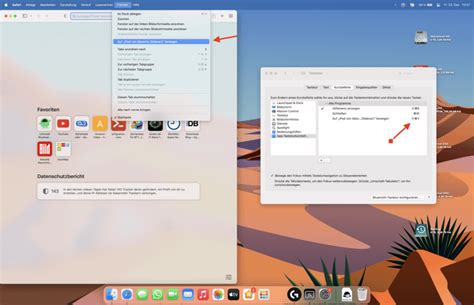 Why Is My Hotkey Not Working R Mac