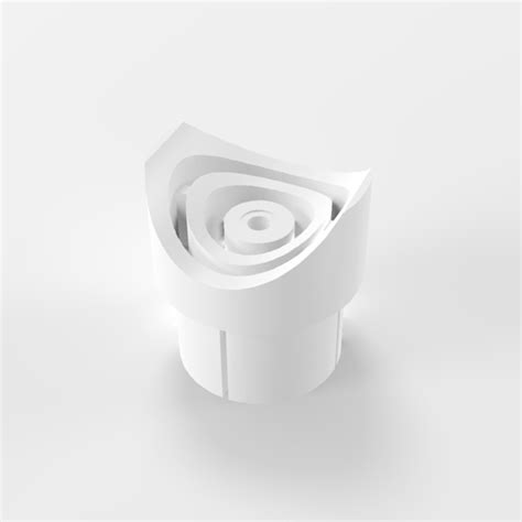 Pvc Update At Buildlog Net Blog