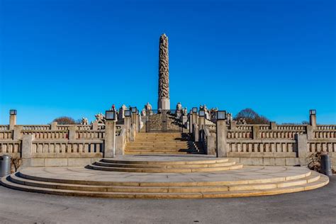 【歐洲旅遊】【北歐四國、限量加價商務艙】挪威雙峽灣、縮影高山火車、波羅的海雙遊輪、峽灣精選飯店12日 Kkday