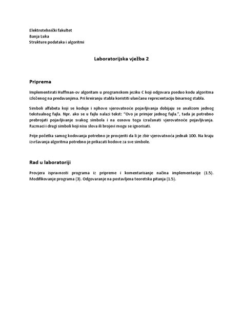 Lab 2 Pdf