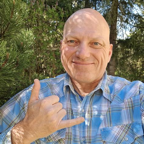 The Instagram Algorithm Does Not Work For You The Content Creator