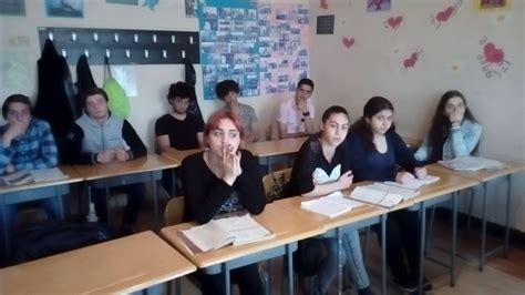 პიროვნება და საზოგადოება დისკუსია აქტივობა მოსწავლე მასწავლებელი Youtube