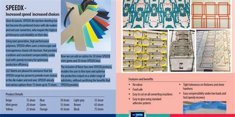 C And T Matrix Ltd On Linkedin Check Out Our Range Of Speedx Increased Speed Increase Range