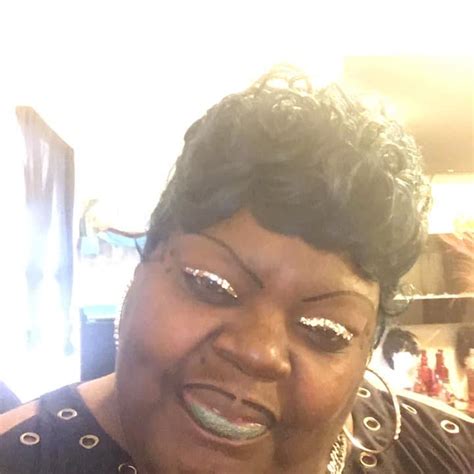 Angelia Satterwhite On Reels Facebook