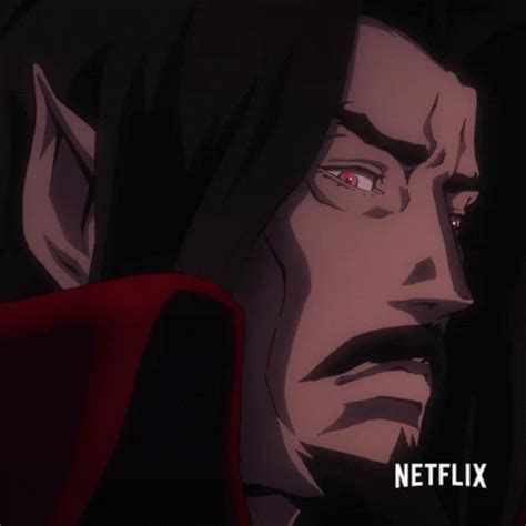 Dracula S