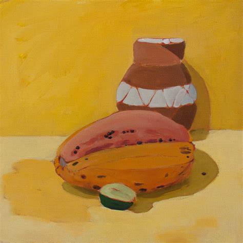 Artist Spotlight Max Berry Booooooom Create Inspire Community Art Design Music