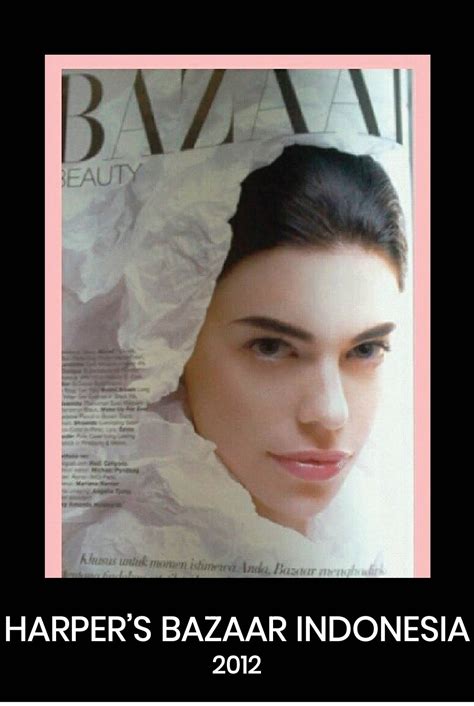 Top Model Raina Hein Mformodels