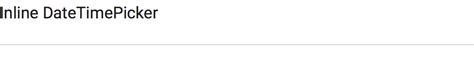 Javascript How To Use Jquery Datetime Picker Stack Overflow