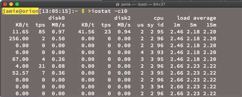 Monitoring Applications With Elasticsearch And Elastic Apm Elastic Blog