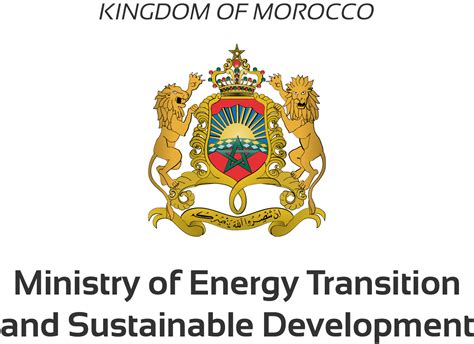 Morocco's Ministry of Energy Transition and Sustainable Development | UNDP Climate Change Adaptation